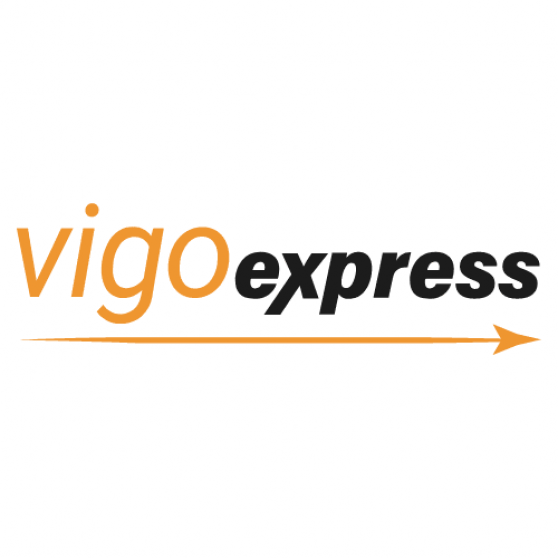 Vigoexpress.es – Página 4